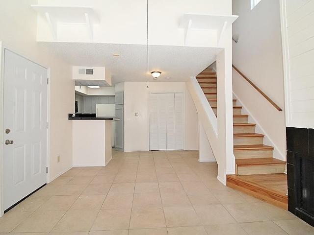 2301 Basil Drive # F203