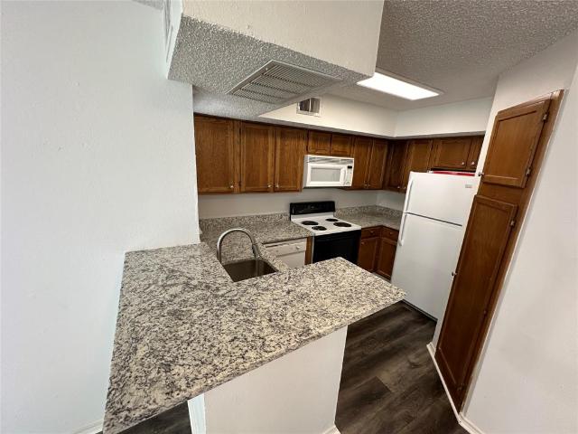 2301 Basil Drive # F212