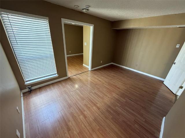 2301 Basil Drive # F301