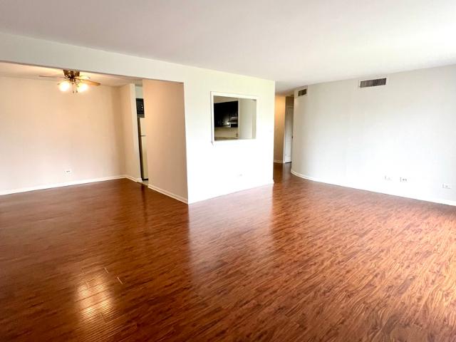 2301 Beau Monde Terrace # 203