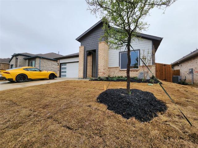 2301 Blackcap St, Denton, TX 76205 | MLS #21241 | Compass