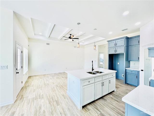 2301 Blue Sky Drive