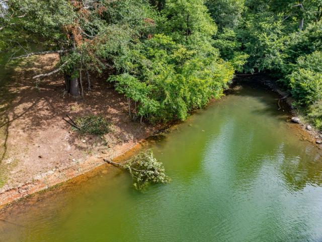 2301 Boat Dock Road