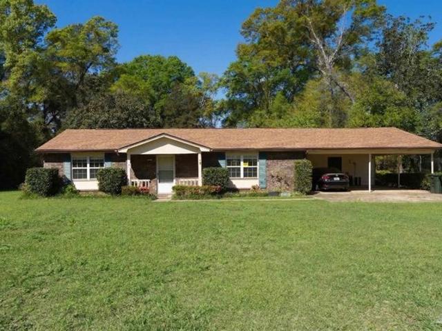 2301 Bob White Ln, Pensacola, FL 32534