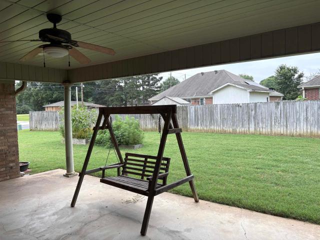 2301 Brittany Lane