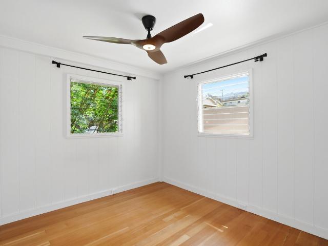 2301 C West Vineyard St, Wailuku, HI 96793 | Coming Soon | Compass