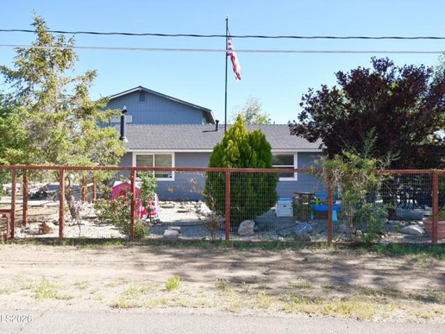 2301 Cal Ln, Gardnerville, NV 89410