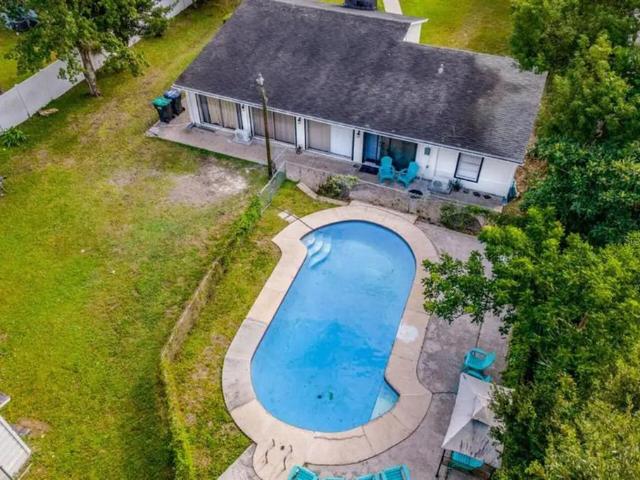 2301 Carlton Dr, Orlando, FL 32806 | MLS #O6381