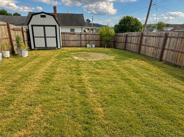 2301 Center