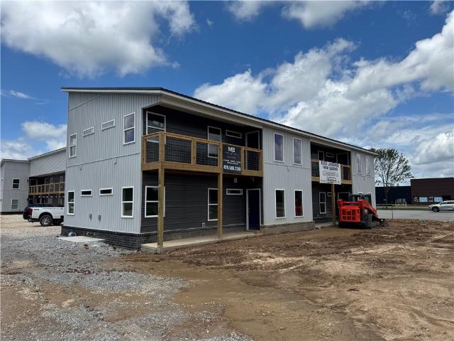 2301 Center