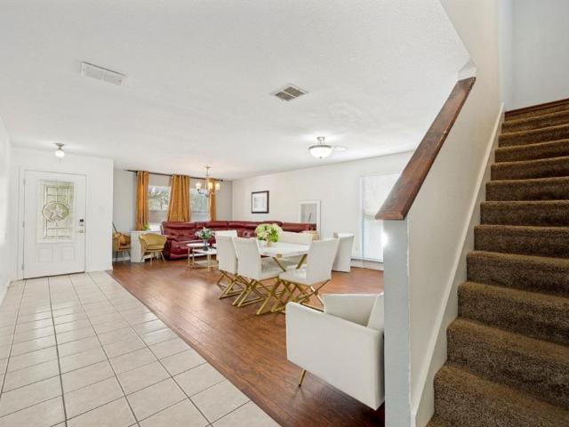 2301 Chestnut Drive
