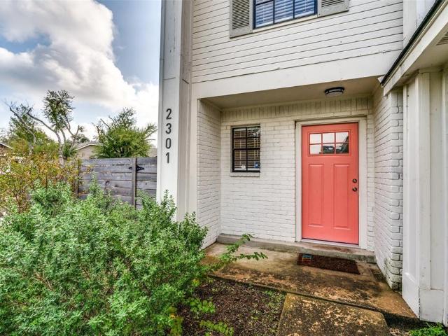 2301 Claudia June Ave, Austin, TX 78728 | MLS #5749 | Compass