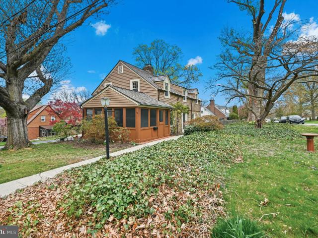 2301 Coles Blvd, East Norriton, PA 19401 | MLS #PAMC2175 | Compass