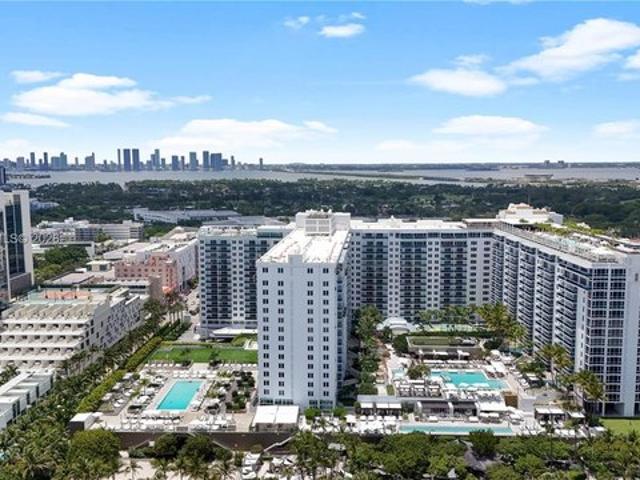 2301 Collins Ave Apt 415, Miami Beach, FL 33139