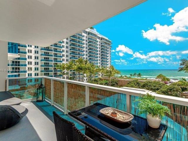 2301 Collins Ave Apt 625, Miami Beach, FL 33139