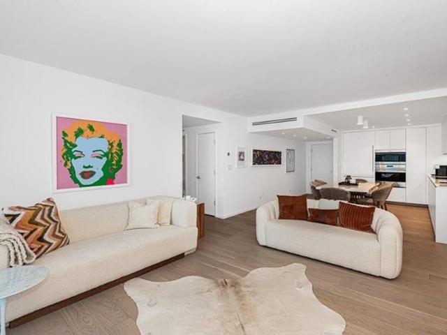 2301 Collins Ave Apt 625, Miami Beach, FL 33139