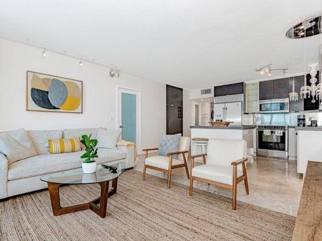 2301 Collins Ave Apt 705, Miami Beach, FL 33139