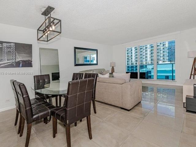 2301 Collins Ave Apt 803, Miami Beach, FL 33139