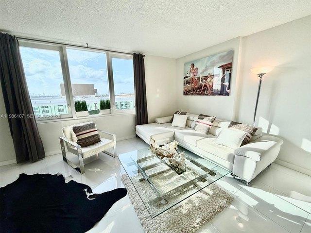2301 Collins Ave Apt 931, Miami Beach, FL 33139