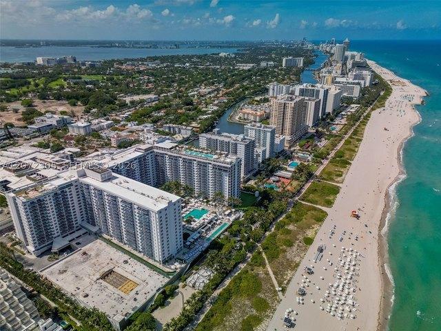 2301 Collins Ave Apt 1014, Miami Beach, FL 33139
