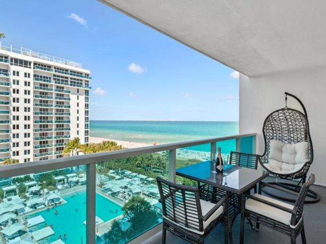 2301 Collins Ave Apt 1015, Miami Beach, FL 33139