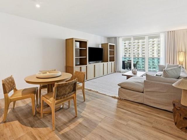 2301 Collins Ave Apt 1205, Miami Beach, FL 33139