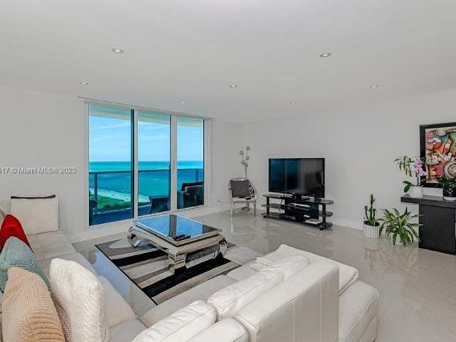 2301 Collins Ave Apt 1210, Miami Beach, FL 33139