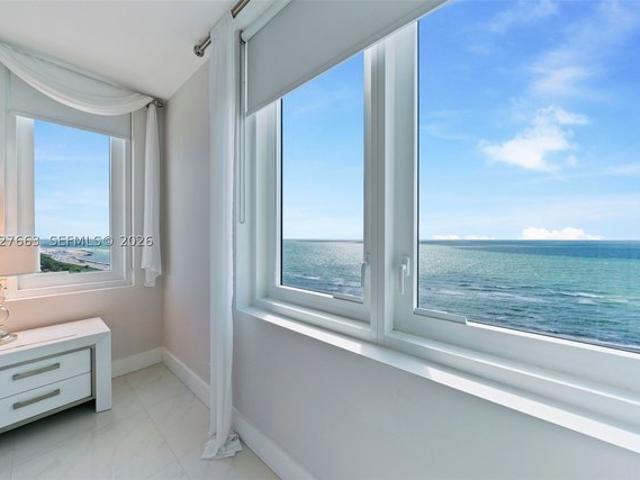 2301 Collins Ave Apt 1210, Miami Beach, FL 33139