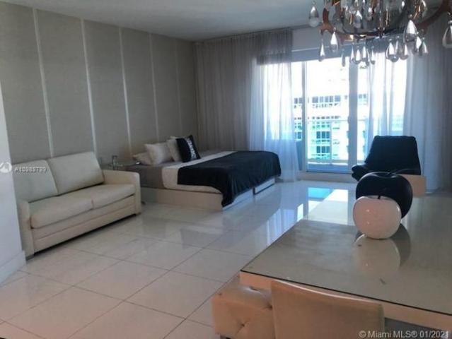 2301 Collins Ave #PH16 Miami Beach, FL 33139