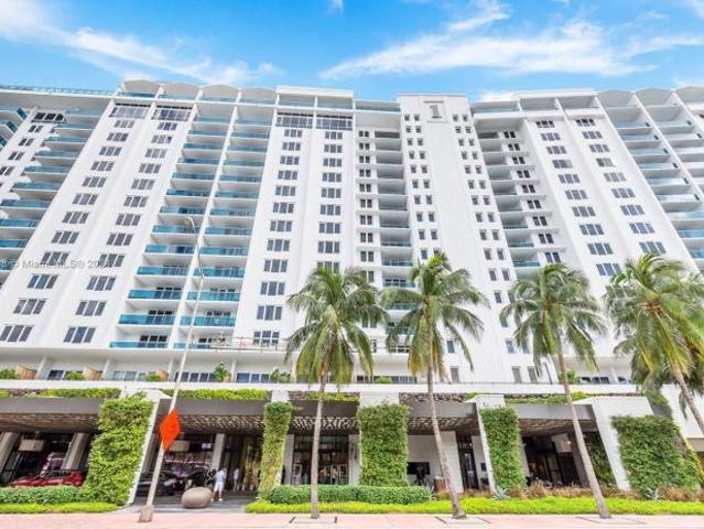 2301 Collins Ave #PH22, Miami Beach, FL 33139