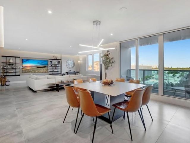 2301 Collins Ave Unit 634/635, Miami Beach, FL 33139