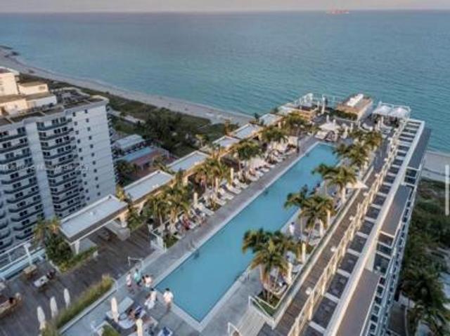 2301 Collins Ave #1417, Miami Beach, FL 33139
