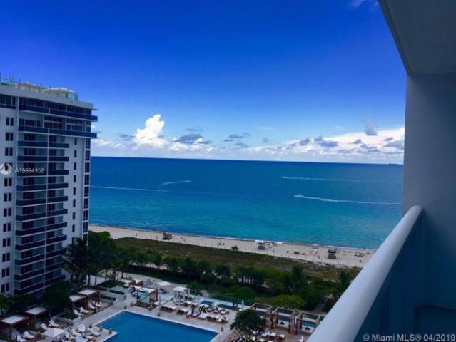 2301 Collins Ave #1419 Miami Beach, FL 33139