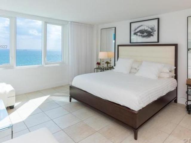 2301 Collins Ave #1442 Miami Beach, FL 33139