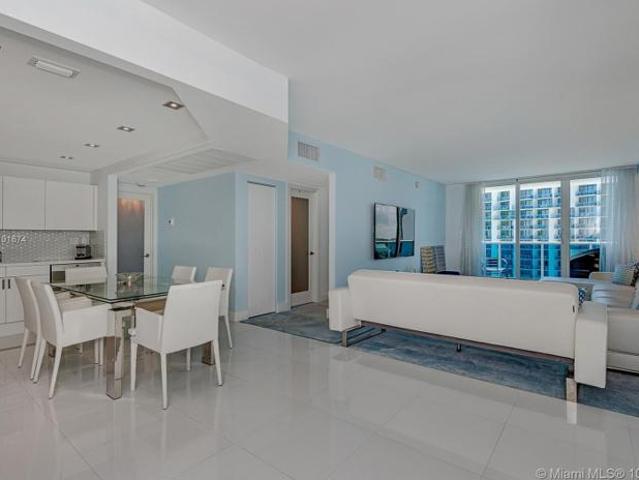 2301 Collins Ave #1506 Miami Beach, FL 33139