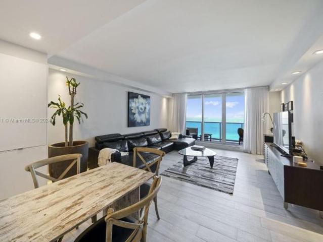 2301 Collins Ave #1523 24, Miami Beach, FL 33139