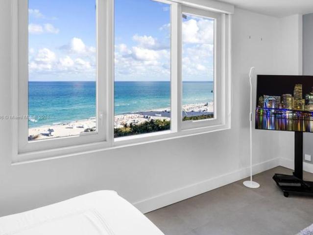 2301 Collins Ave #1543, Miami Beach, FL 33139