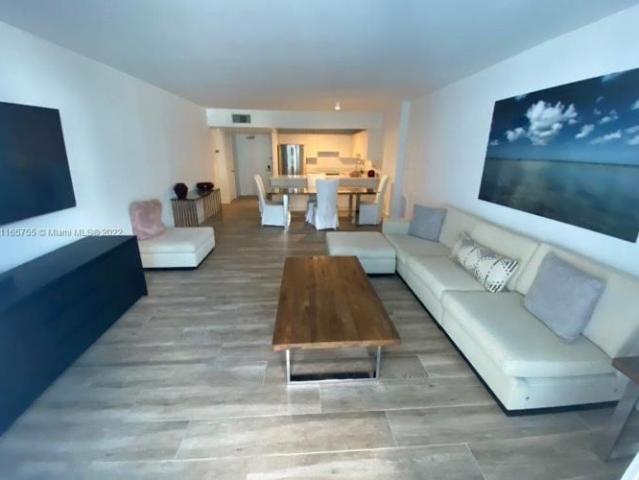 2301 Collins Ave #1001 Miami Beach, FL 33139
