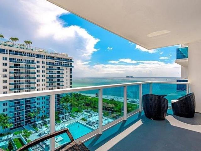 2301 Collins Ave #1216 Miami Beach, FL 33139