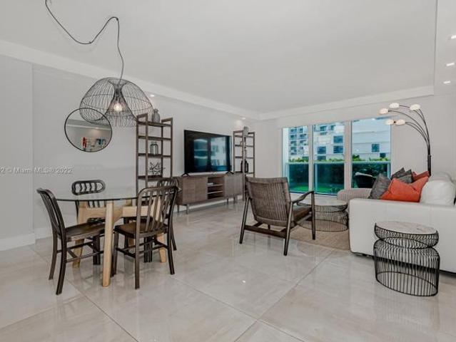 2301 Collins Ave #303 Miami Beach, FL 33139
