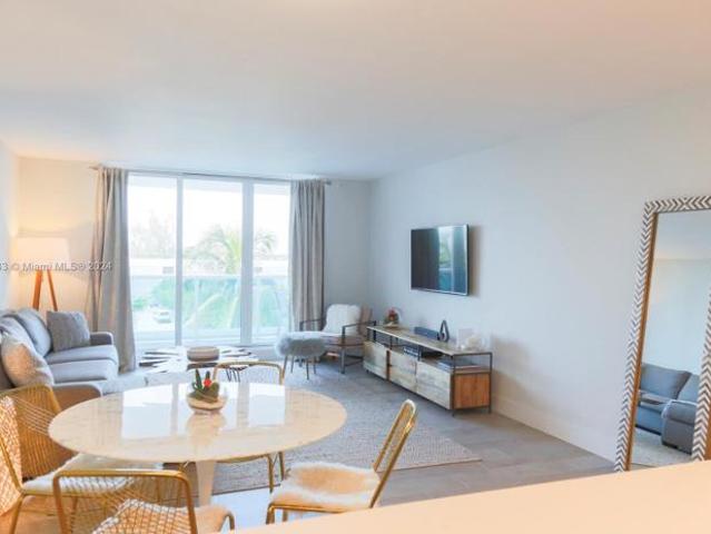 2301 Collins Ave #334, Miami Beach, FL 33139