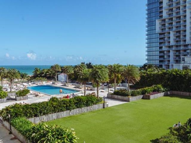 2301 Collins Ave #403 Miami Beach, FL 33139