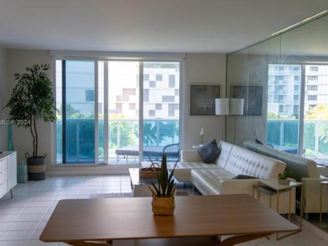 2301 Collins Ave #404, Miami Beach, FL 33139