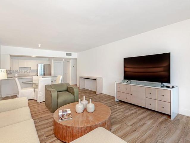 2301 Collins Ave #415 Miami Beach, FL 33139