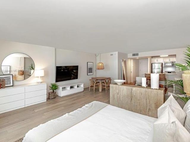 2301 Collins Ave #436 Miami Beach, FL 33139
