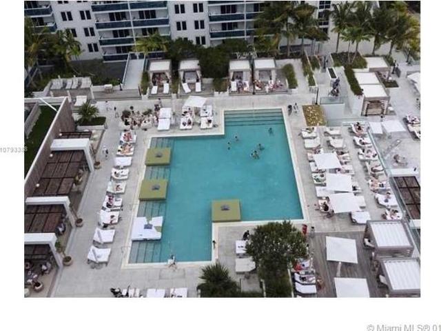 2301 Collins Ave #439 Miami Beach, FL 33139