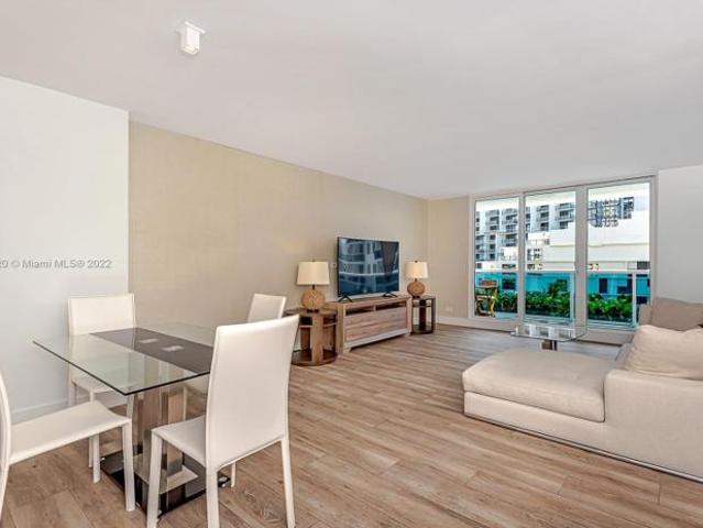 2301 Collins Ave #503 Miami Beach, FL 33139