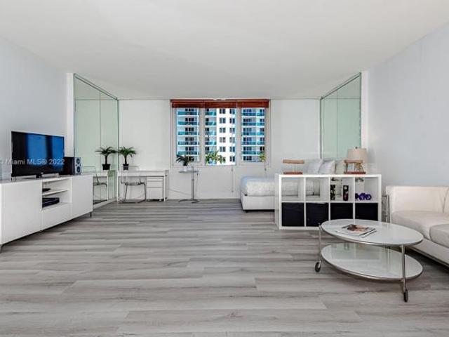 2301 Collins Ave #514 Miami Beach, FL 33139