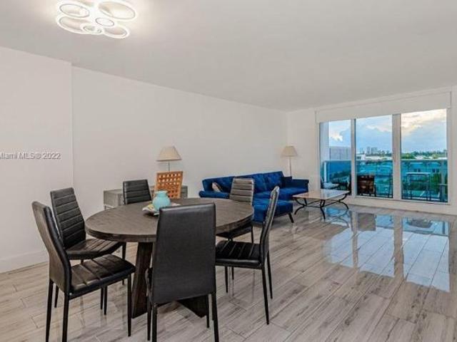 2301 Collins Ave #534, Miami Beach, FL 33139