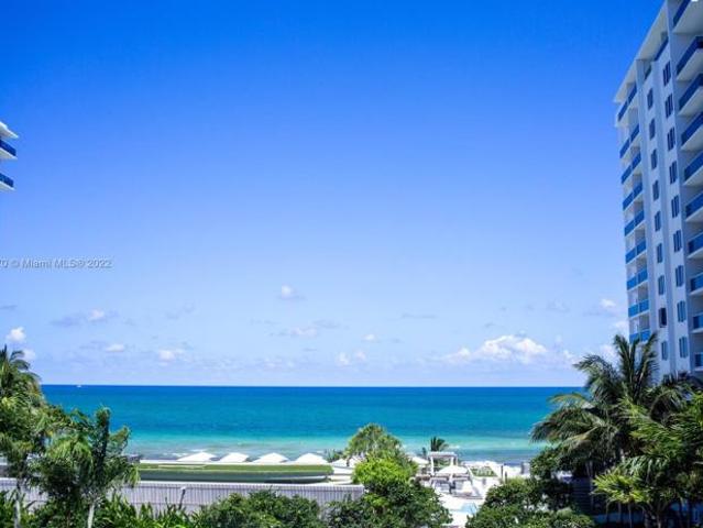 2301 Collins Ave #625 Miami Beach, FL 33139